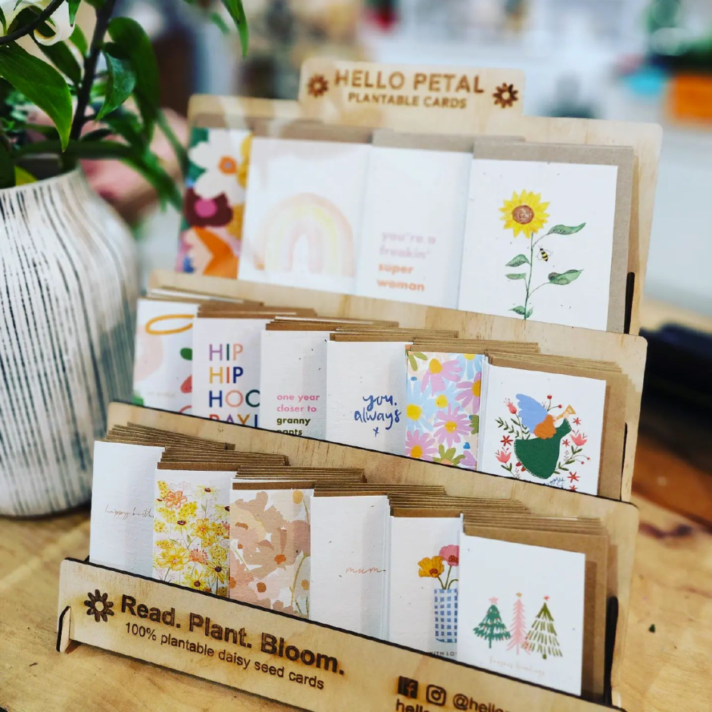 Florist in Townsville - The Bloom Room Townsville